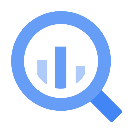 Gcp Bigquery Partitioning 살펴보기 Nnt Tech