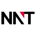 타겟 오디언스의 정의 및 유형 3가지 - NNT 타겟 오디언스의 정의 및 유형 3가지 - NNT